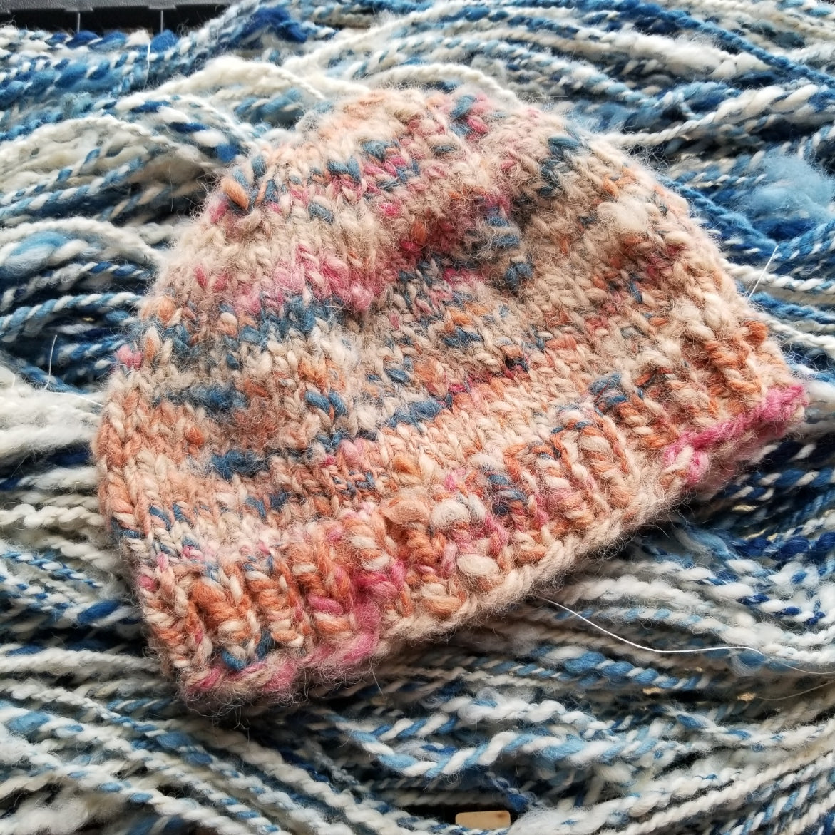 Kits – Stone Spindle Farm