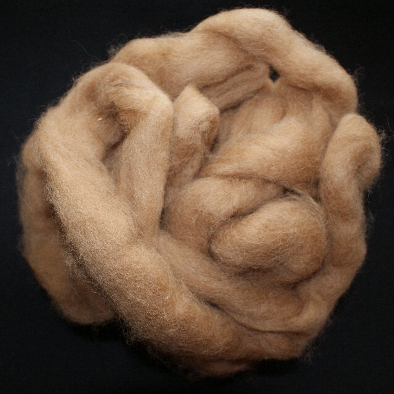 Products – Stone Spindle Farm